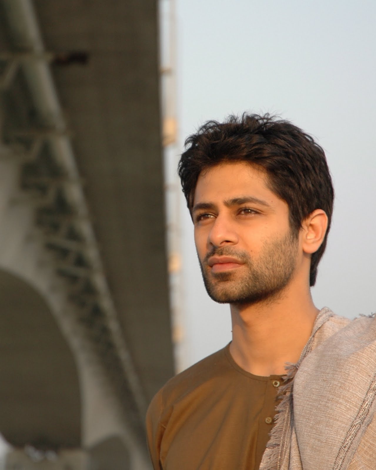 Kaustav's Arden: ‘My worldview has been wide from the very beginning ...