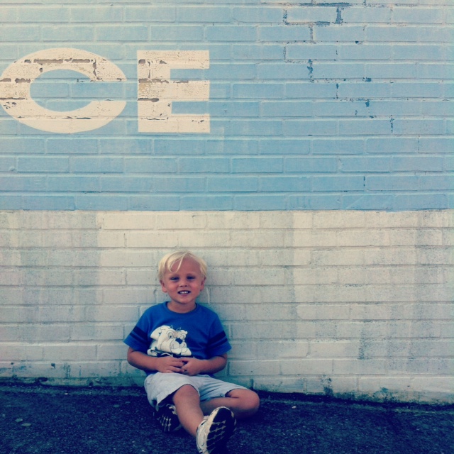 Little Learning House: Letter C