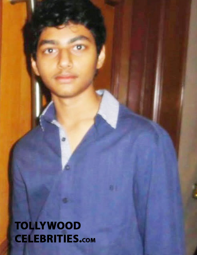 Mokshagna Teja Images Photos Gallery Pics