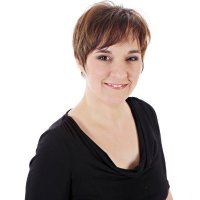 SmilingOne: Testimonials