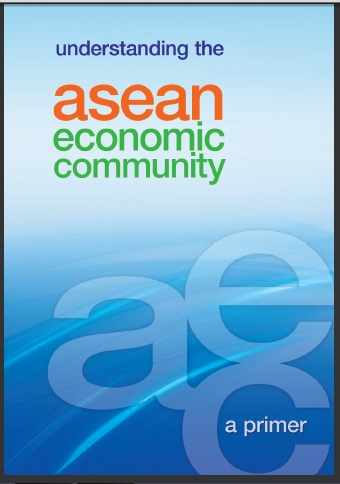 PLAI - Southern Tagalog Region Librarians Council: Understanding ASEAN ...