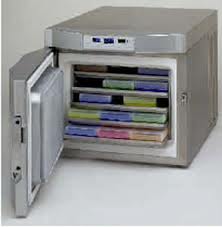 Kultur Jaringan: Fungsi dan Gambar Alat-Alat Laboratorium