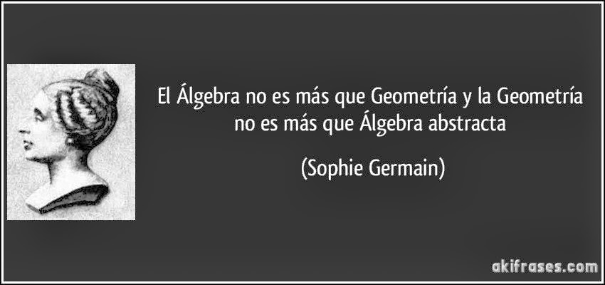 Aprendiendo matemática