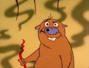 Colin Blog-heed [title pending]: Saturday Morning Cartoons - An Oral ...