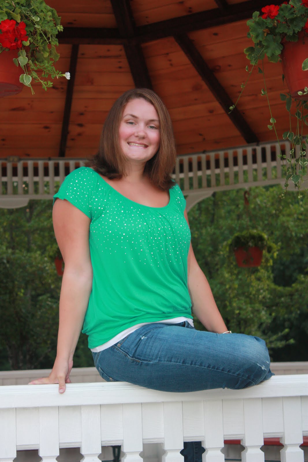 Distinctive Images-Photography by Susan Noyes