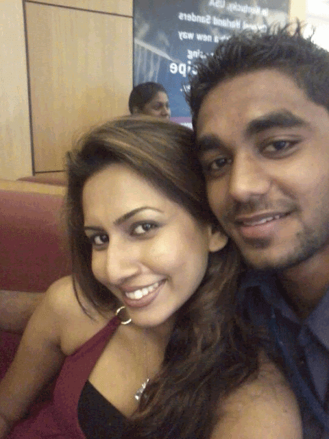 Breaking News Online: Jackson Anthony "s son Akila danuddara with his ...