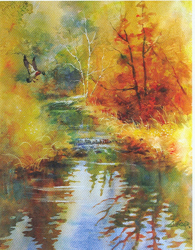 Evans Funeral Homes Obituaries: Wayne Jenson