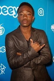 Atores e Atrizes Hollywoodianos : 03/01/14