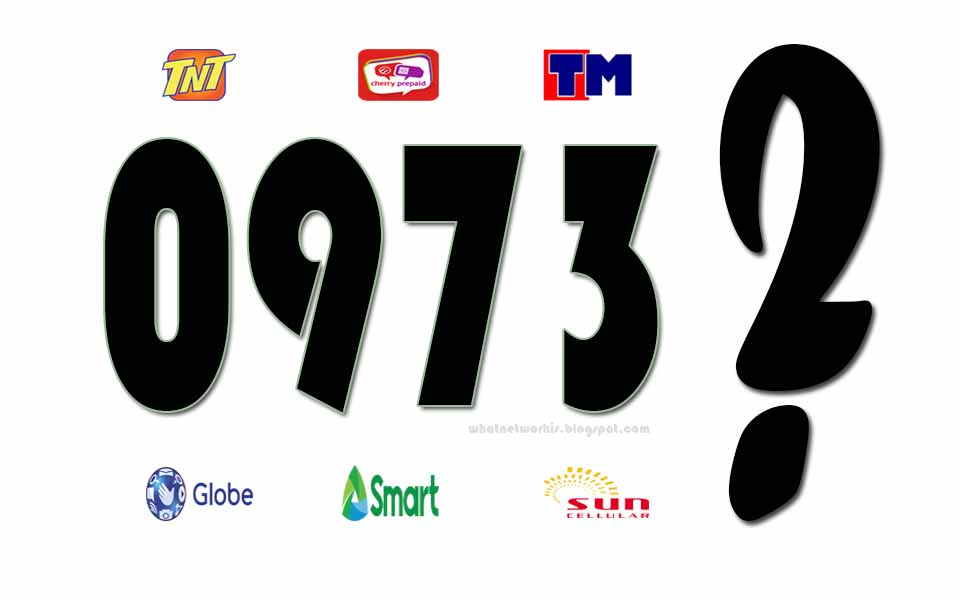 0973 What Network Is Exetel Mobile Number Prefix 0973-what-network-is-exetel-mobile-number-prefix
