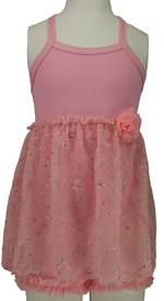 I Heart Pears: Best Dance and Gymnastic Outfits from Lexi-Luu