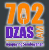 Arctic DX: QSL: DZAS FEBC, Valenzuela PHL 702