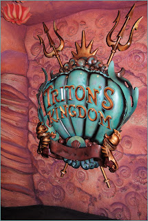 DF'82: November 2012