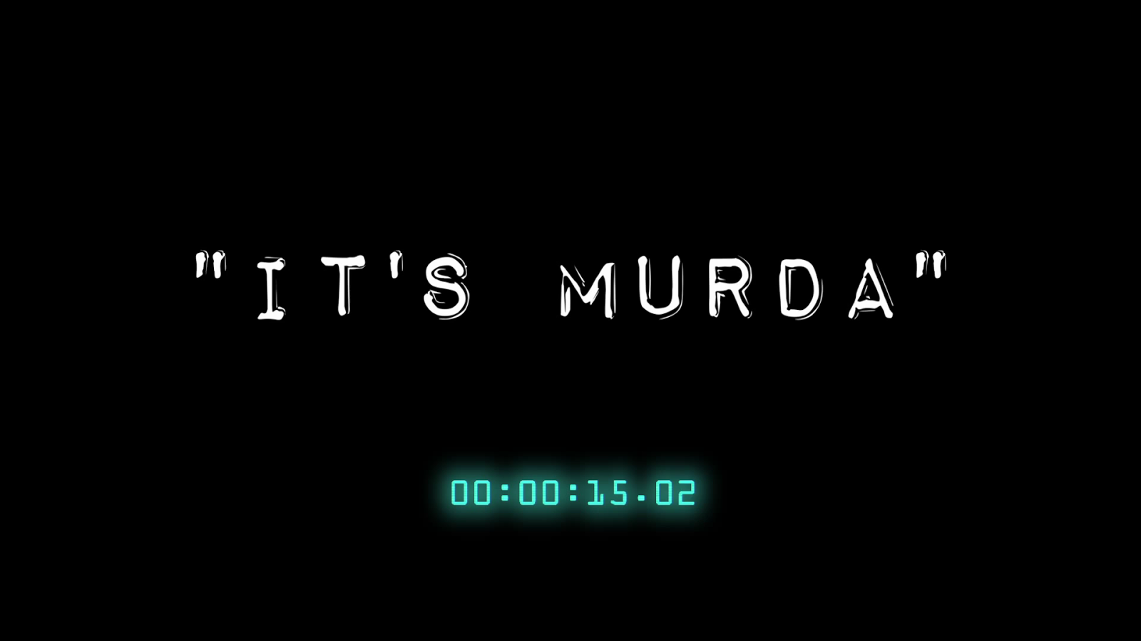 Xicano Rap Updates: 2014-05-04