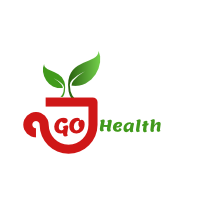 Healthy Munching - Alternative to Junk Food