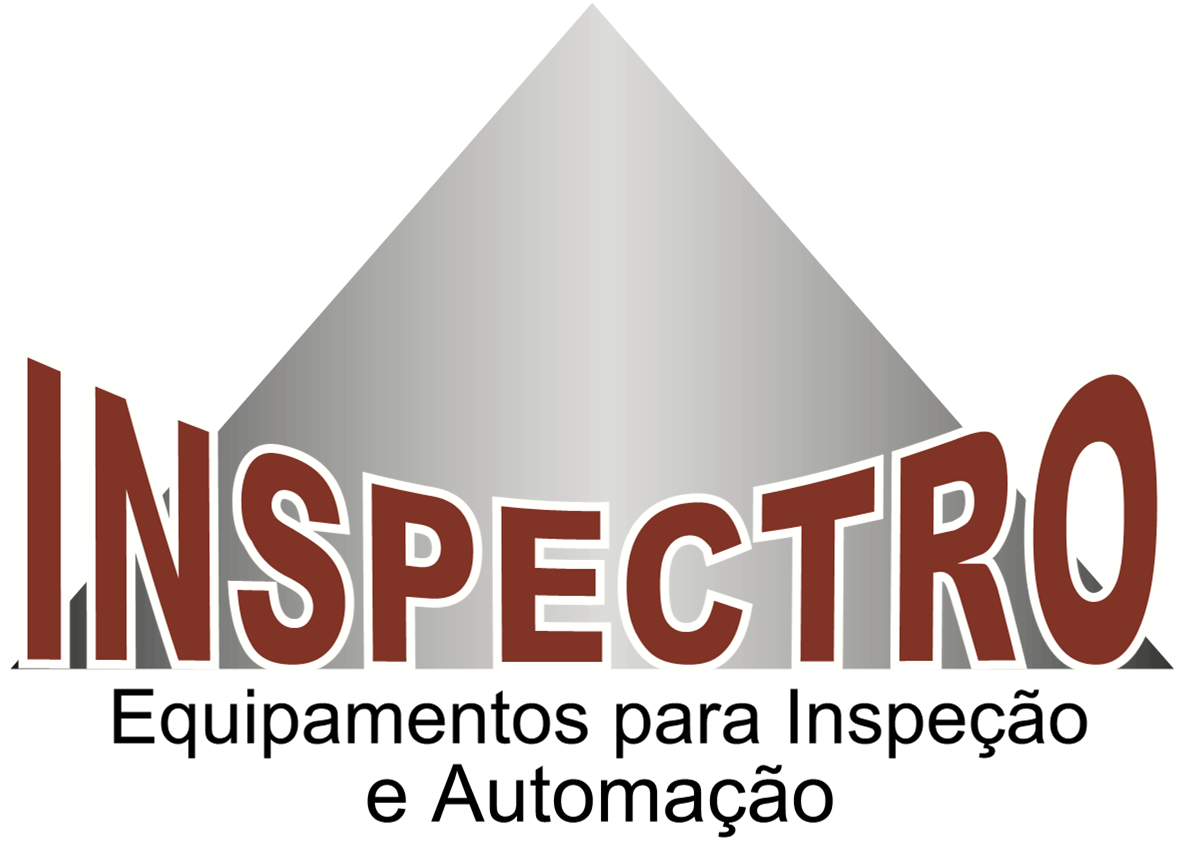 Teste Por Pontos - NBR-15693