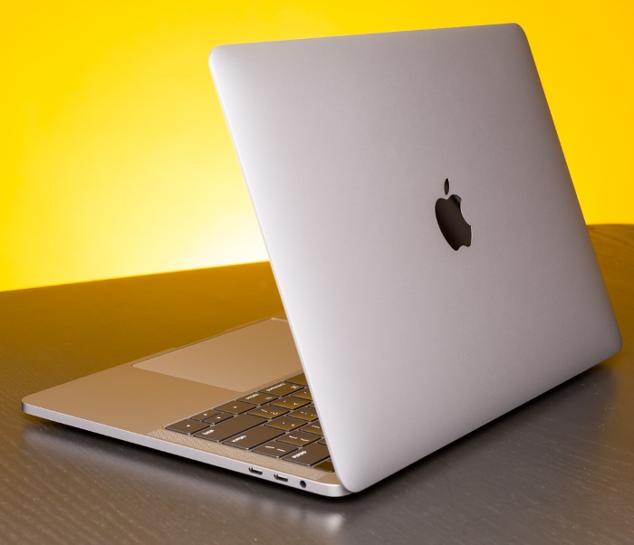 Top 10 Laptops in the world