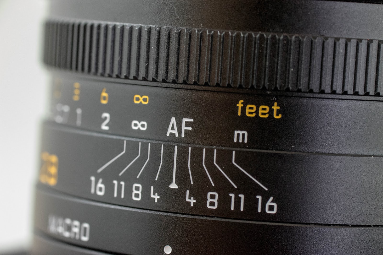 I Leica Q (A hands-on review of the Leica Q (Type 116)