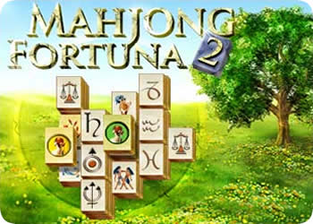 bettyboopz: Mahjong Fortuna 2 Deluxe [Full] Español