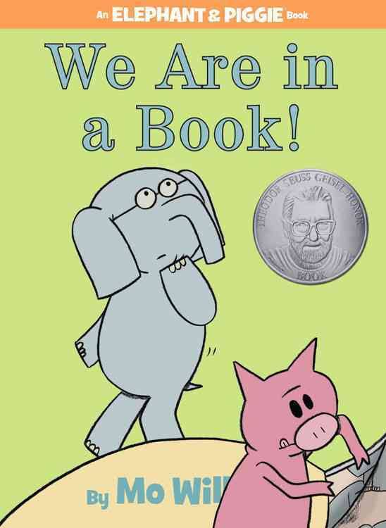 Randomly Reading: Updated - Picture Books about....Books and Reading