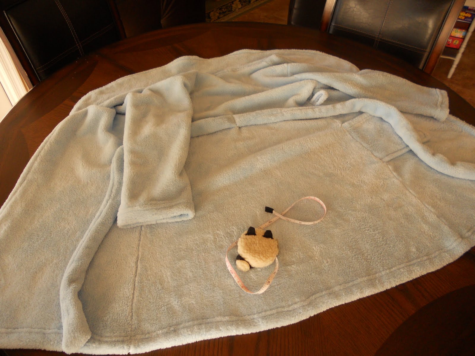 jayaycee blog - about knitting, cooking, crafting, sewing, reading ...