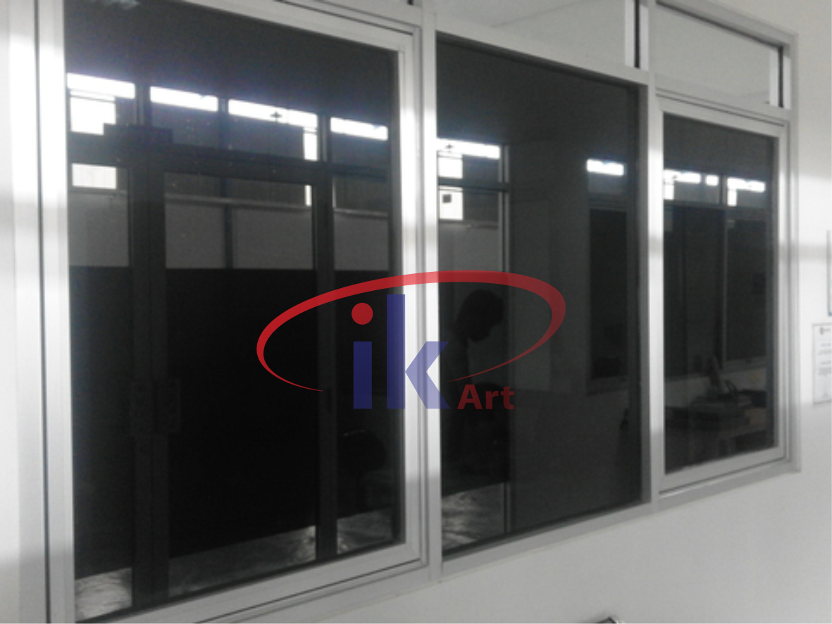 PUSAT KACA FILM DAN STICKER KACA: KACA FILM RIBEN