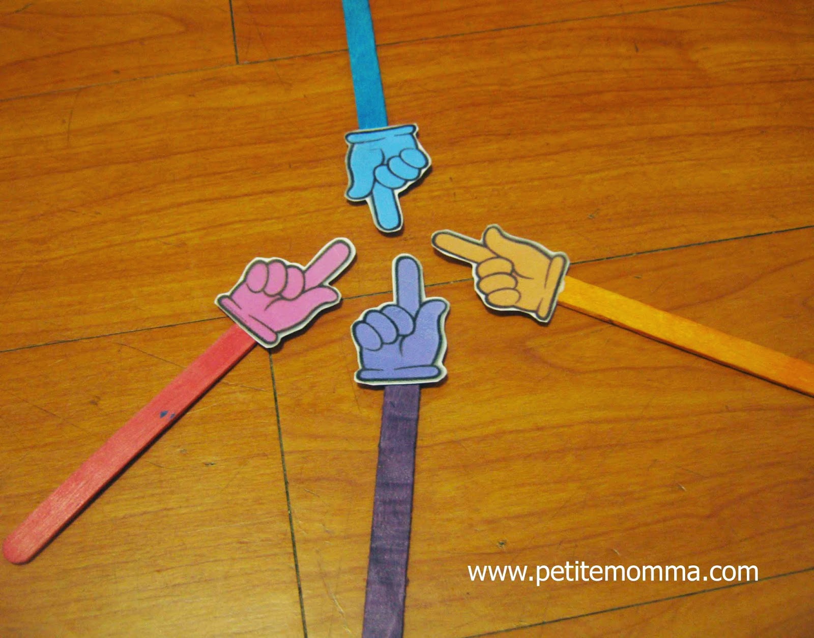 Preschool Homeschool | July Lessons and Activities