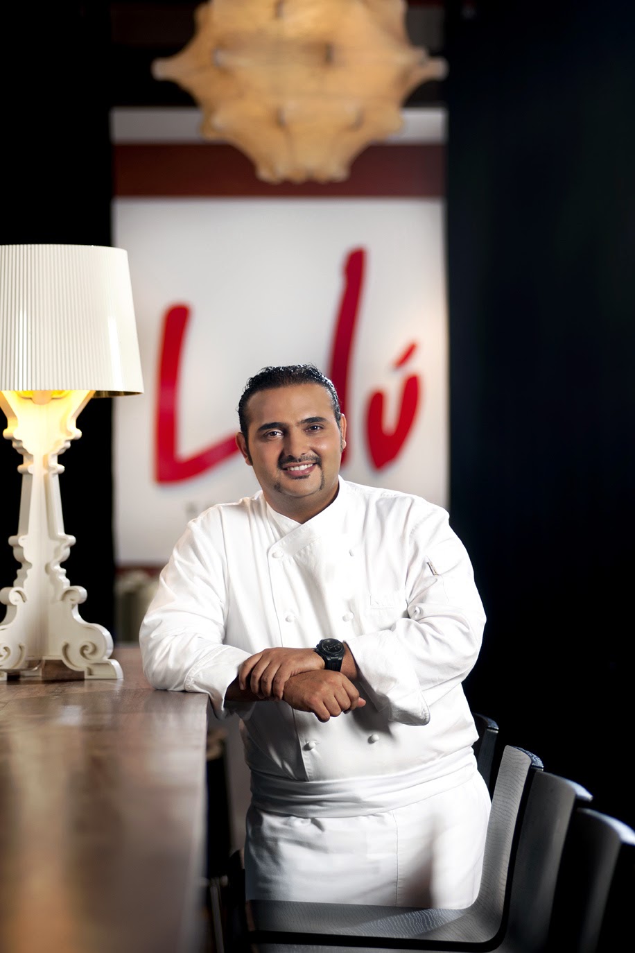 Un evento que ofrecerá música, cocteles y buena comida, en “Lulú’