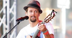 General Genre: TOP 10: Jason Mraz Songs