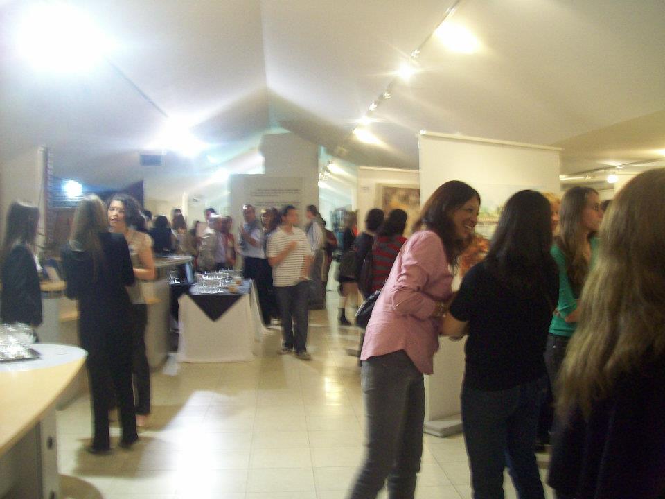 Laura María Fontán