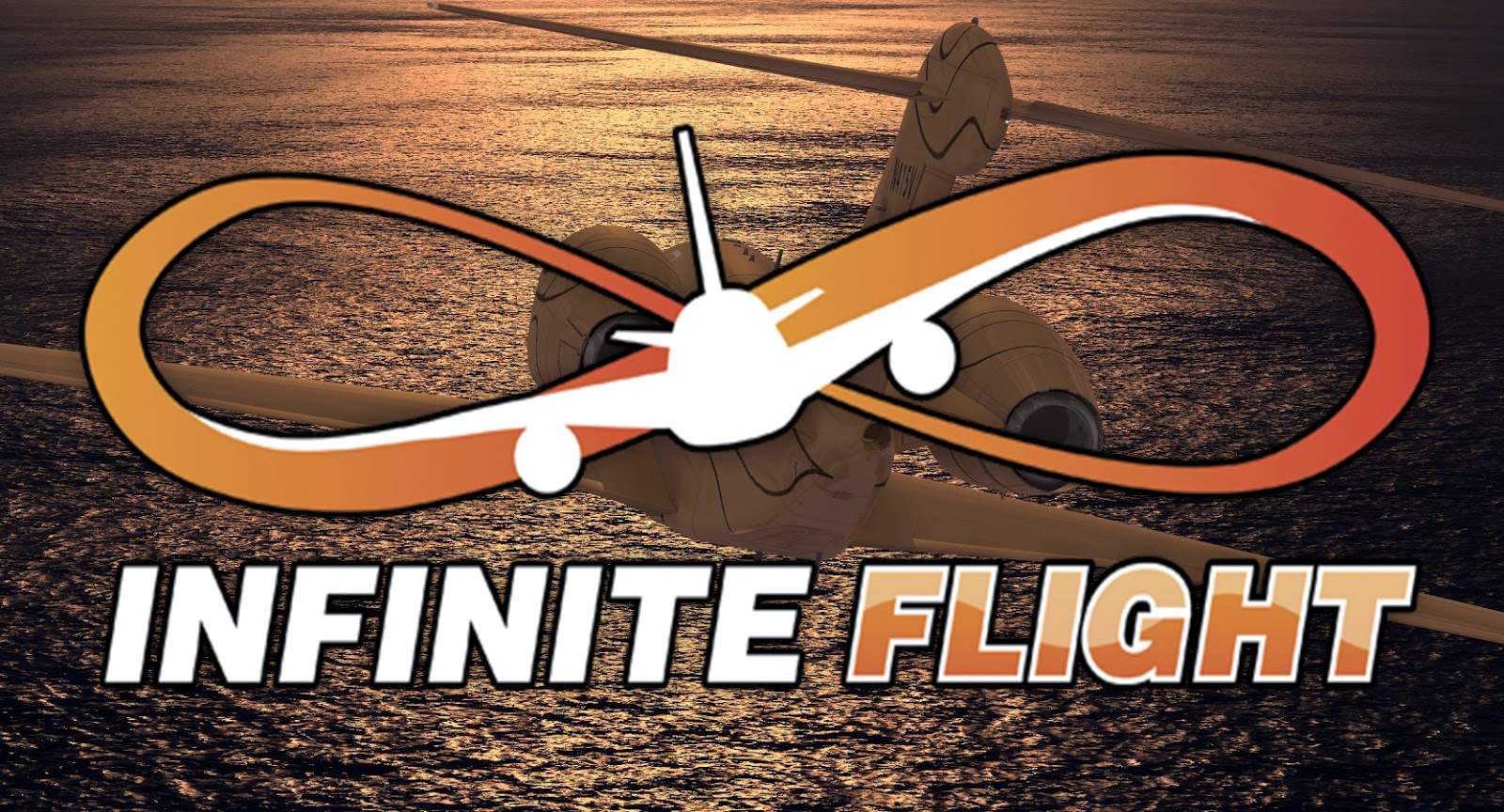 INFINITE FLIGHT