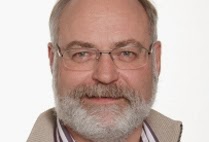 GRÅSTEN småt nyt: Nu kan du være med til at ruske op i demokratiet