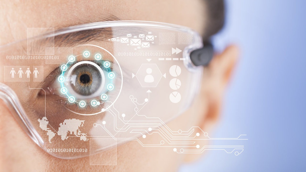 Future Wearable Nanotechnology Gadgets 2016 ~ freshnews24h