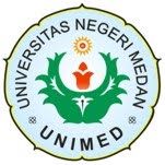 Goel_toem Dokma: State University of Medan ( Unimed )