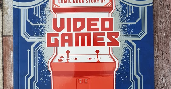 A great gift for gamers and non-gamers alike - Lifestyle & DIY blogger ...