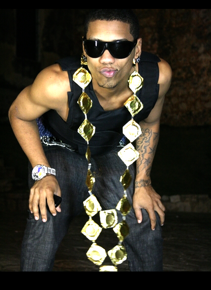 Black Point dice: el que critica el “Dembow” es por que le tiene ...