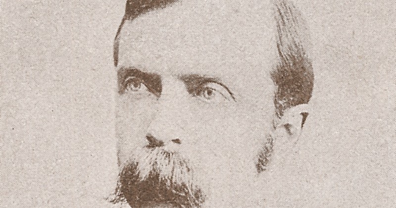 Dispatches from the LP-OP: 100-year-old news highlights from The Wilcox ...