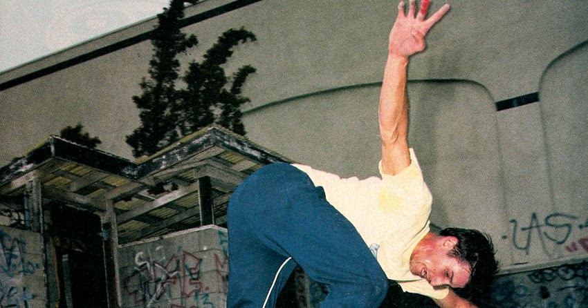 Vert Is Dead: Remy Stratton #11.