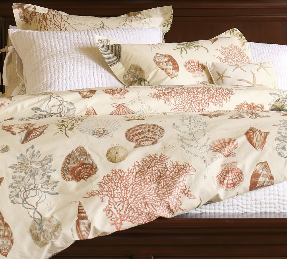 common ground : Design Challenge #4 Pam's Bedroom