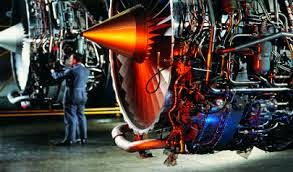 SAP Business One System Singapore: Lean Cell Manufacturing History and ...