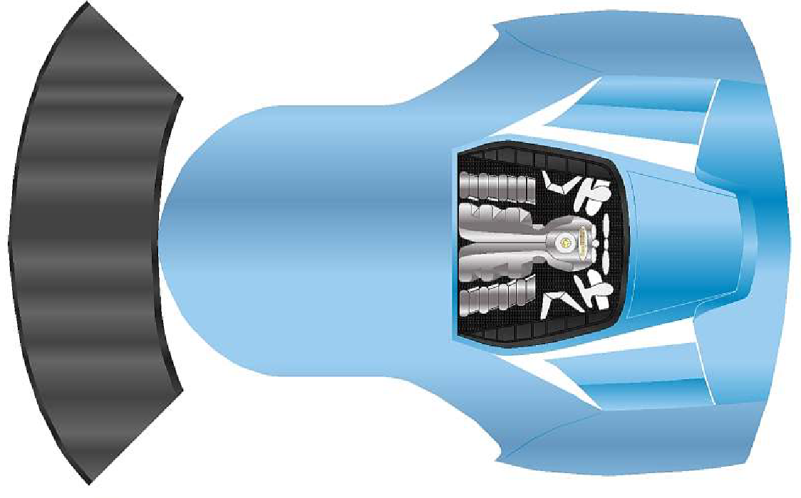 papermodelmatersexclusive's: here's an even bigger one inlarge!