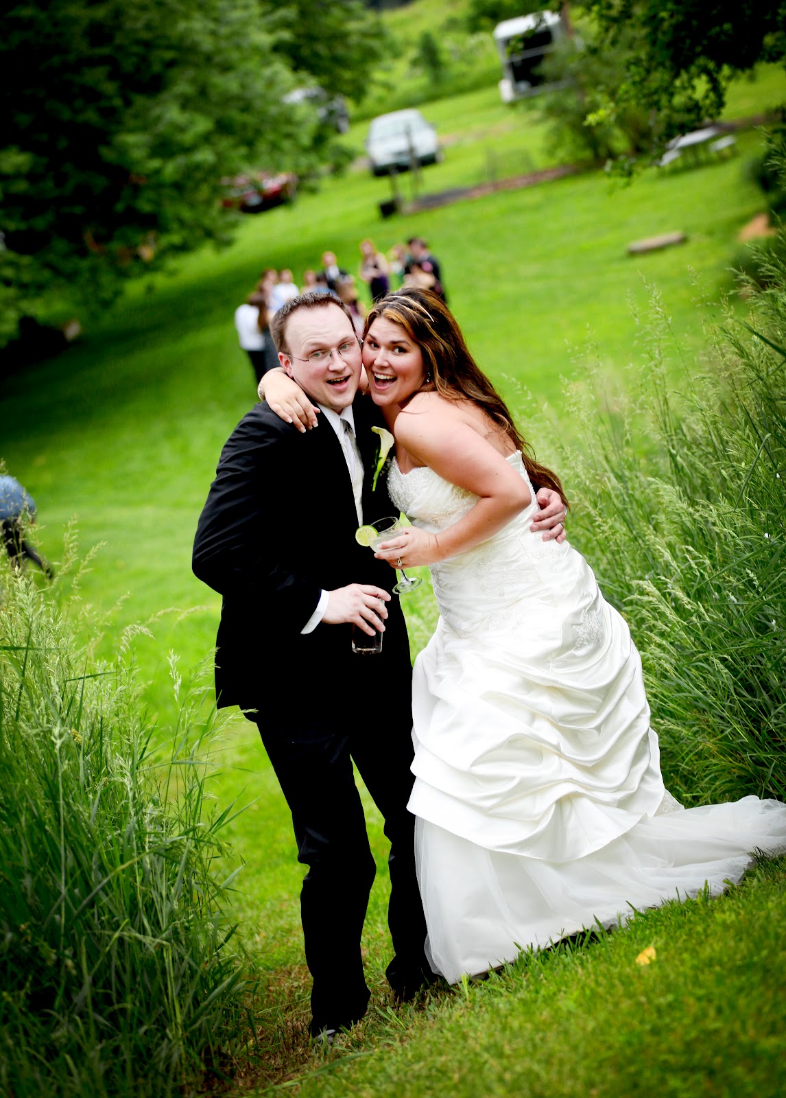 Michael Polito Photographer