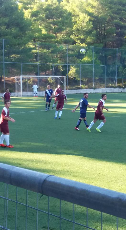 OROPOS SPORTS: ΣΗΜΕΡΙΝΑ ΑΠΟΤΕΛΕΣΜΑΤΑ ΒΑΘΜΟΛΟΓΙΕΣ -ΝΙΚΗ ΜΑΥΡΟΥ ΑΕΤΟΥ!!!!!!!!