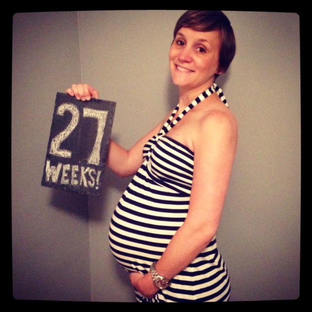 List 100+ Pictures Baby Born At 27 Weeks Pictures Full HD, 2k, 4k