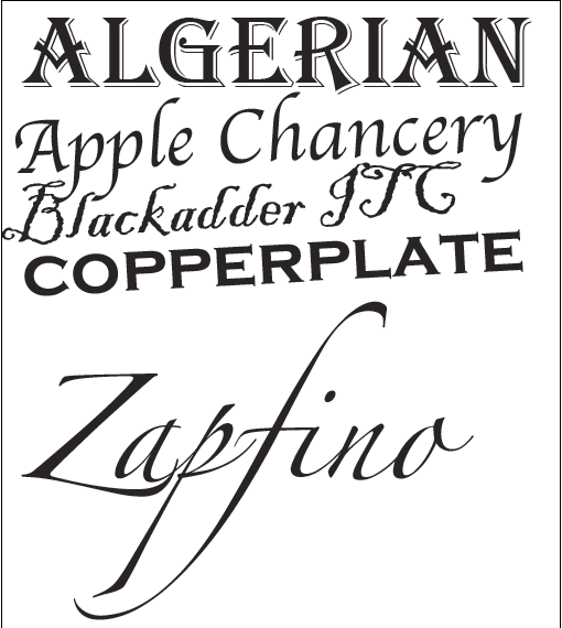 The Company 'Q' Dispatches: How to Design Authentic 1860's Civil War ...