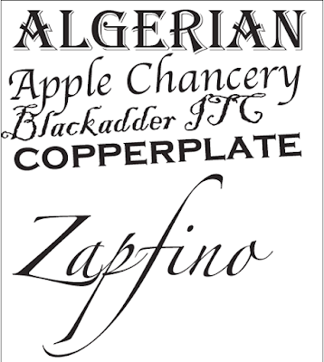 The Company 'Q' Dispatches: How to Design Authentic 1860's Civil War ...