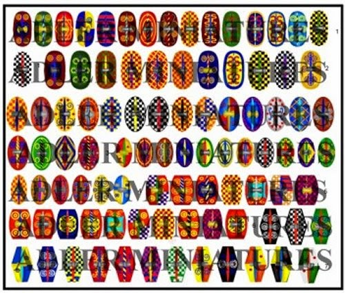 10mm Wargaming: Painting Gallic & Celtic Warbands