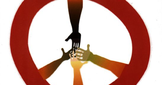 ProfLERoy: 10 Ways to Fight Hate