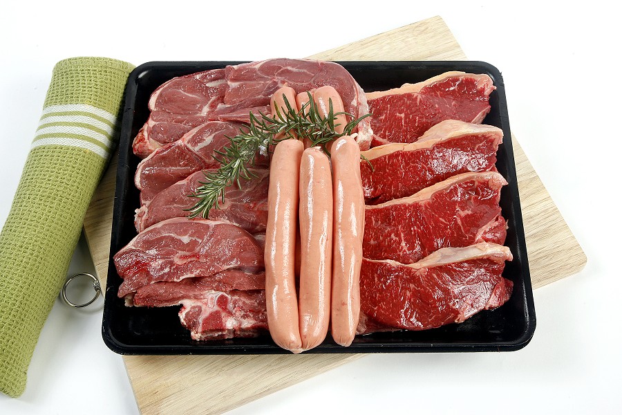 Palm Beach Supporters Blog