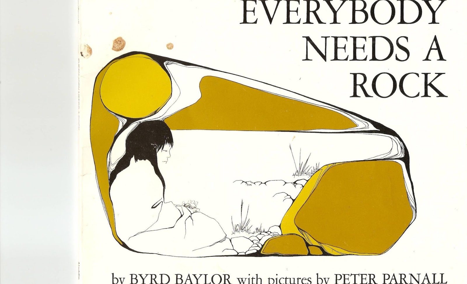 Literature and Literacy for Children: LESSON PLANS