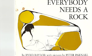 Literature and Literacy for Children: LESSON PLANS